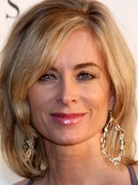 Eileen Davidson | Game Shows Wiki | Fandom