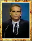 Bruce Cox | Game Shows Wiki | Fandom