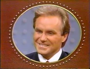 Ray Combs | Game Shows Wiki | Fandom