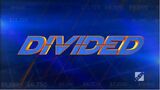 Divided | Game Shows Wiki | Fandom