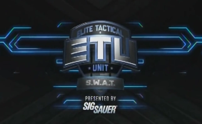 Elite Tactical Unit: S.W.A.T. | Game Shows Wiki | Fandom