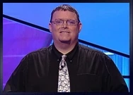 Jason Zollinger | Game Shows Wiki | Fandom