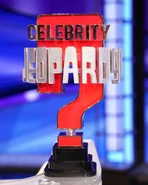 Jeopardy!/Trophies | Game Shows Wiki | Fandom