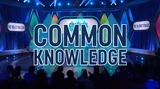 Common Knowledge | Game Shows Wiki | Fandom