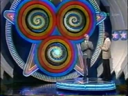 Bullseye (1) | Game Shows Wiki | Fandom