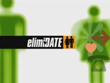 ElimiDATE | Game Shows Wiki | Fandom