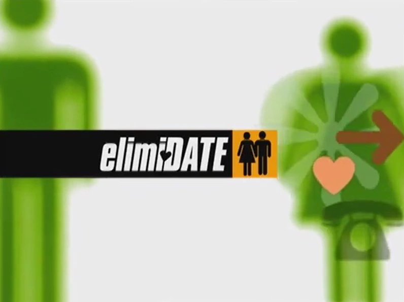 ElimiDATE | Game Shows Wiki | Fandom