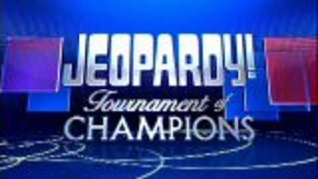 2010 Jeopardy! Tournament of Champions | Game Shows Wiki | Fandom