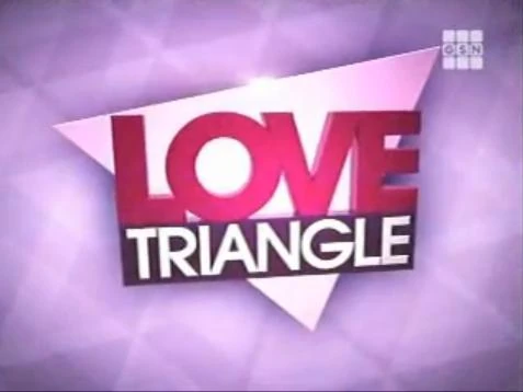 Love Triangle | Game Shows Wiki | Fandom