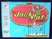 Jackpot | Game Shows Wiki | Fandom