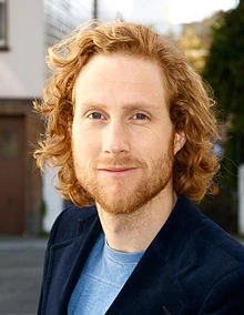Tyler MacNiven | Game Shows Wiki | Fandom