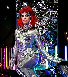 Aquaria | Game Shows Wiki | Fandom