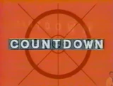 Countdown (2) | Game Shows Wiki | Fandom