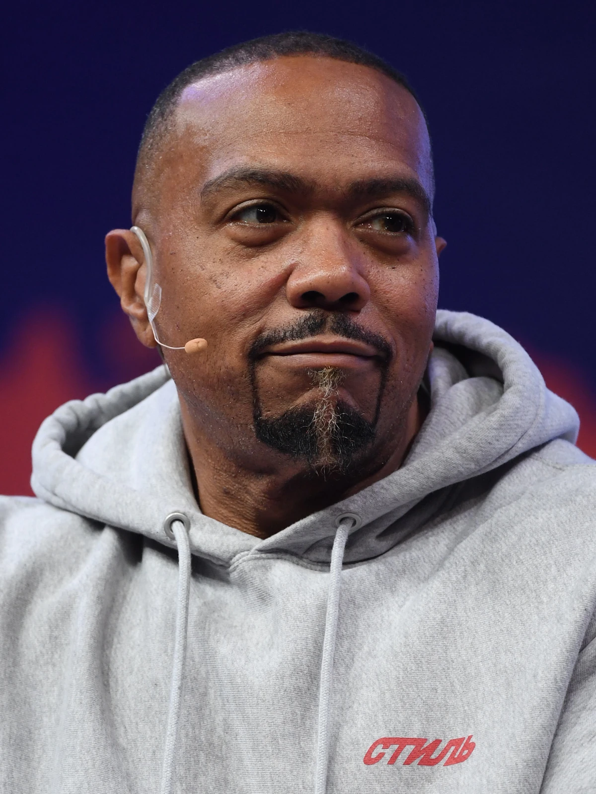 Timbaland | Game Shows Wiki | Fandom