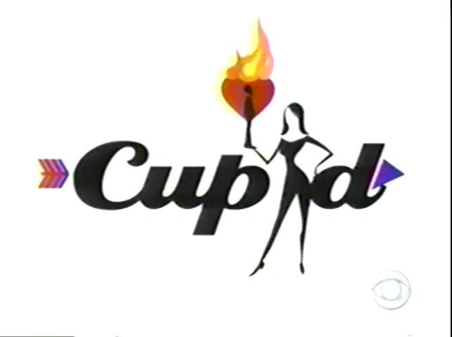 Cupid | Game Shows Wiki | Fandom