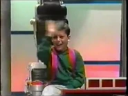 Jep! | Game Shows Wiki | Fandom