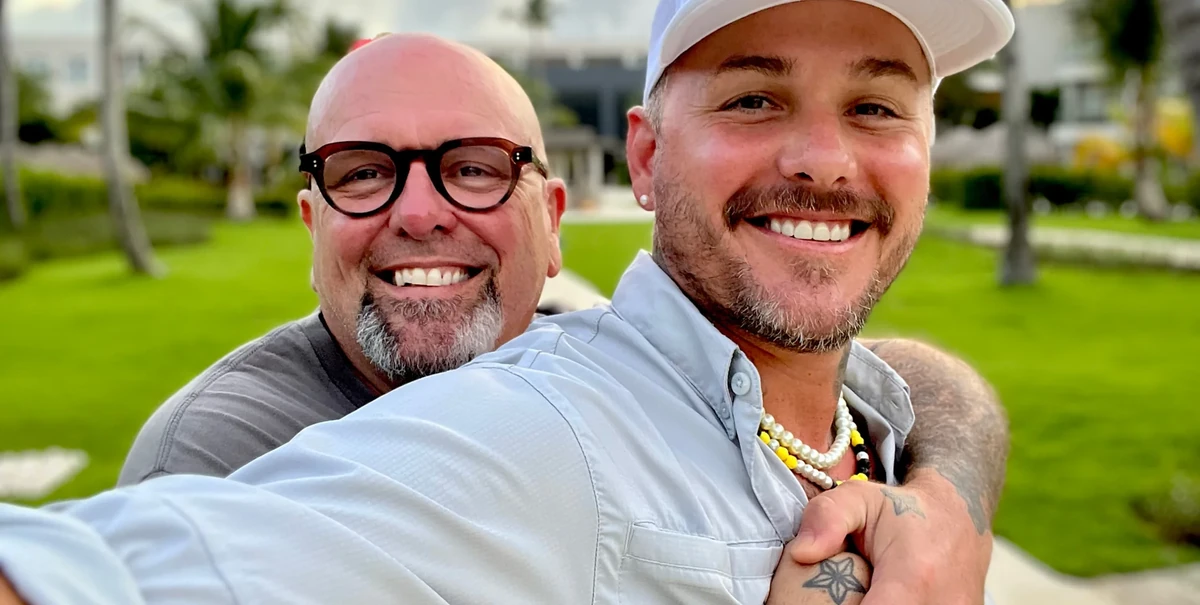 What's in the Box?/Episode Guide/Season 1 | Game Shows Wiki | Fandom