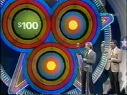 Bullseye (1) | Game Shows Wiki | Fandom