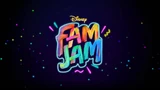Disney Fam Jam | Game Shows Wiki | Fandom