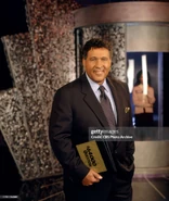 The $64,000 Question | Game Shows Wiki | Fandom