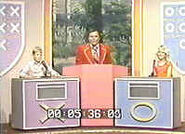 Storybook Squares | Game Shows Wiki | Fandom