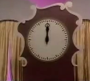 Beat the Clock (2) | Game Shows Wiki | Fandom