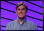 Stefan Goodreau | Game Shows Wiki | Fandom