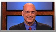 Dave Simpson | Game Shows Wiki | Fandom