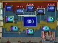 Jep! | Game Shows Wiki | Fandom