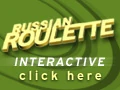Russian Roulette | Game Shows Wiki | Fandom