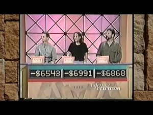 Debt/Video Gallery | Game Shows Wiki | Fandom