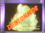 Debt | Game Shows Wiki | Fandom