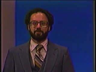 Howard Seftel | Game Shows Wiki | Fandom