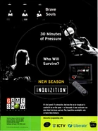 Inquizition | Game Shows Wiki | Fandom