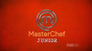 MasterChef Junior | Game Shows Wiki | Fandom