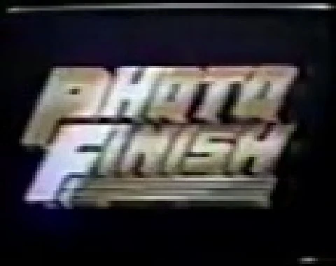 Photo Finish | Game Shows Wiki | Fandom