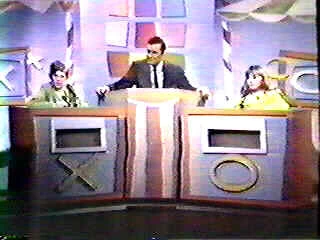 Storybook Squares | Game Shows Wiki | Fandom