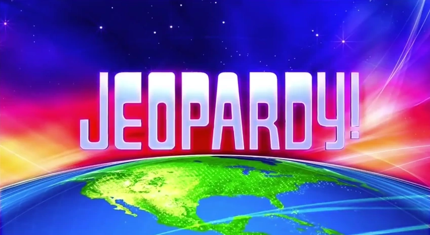 Jeopardy! Timeline (syndicated version)/Season 30 | Game Shows Wiki ...