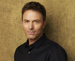 Tim Daly | Game Shows Wiki | Fandom