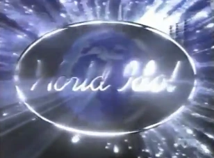 World Idol | Game Shows Wiki | Fandom