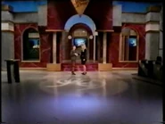Rodeo Drive | Game Shows Wiki | Fandom