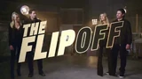 The Flip Off | Game Shows Wiki | Fandom