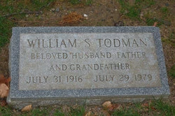 Bill Todman | Game Shows Wiki | Fandom