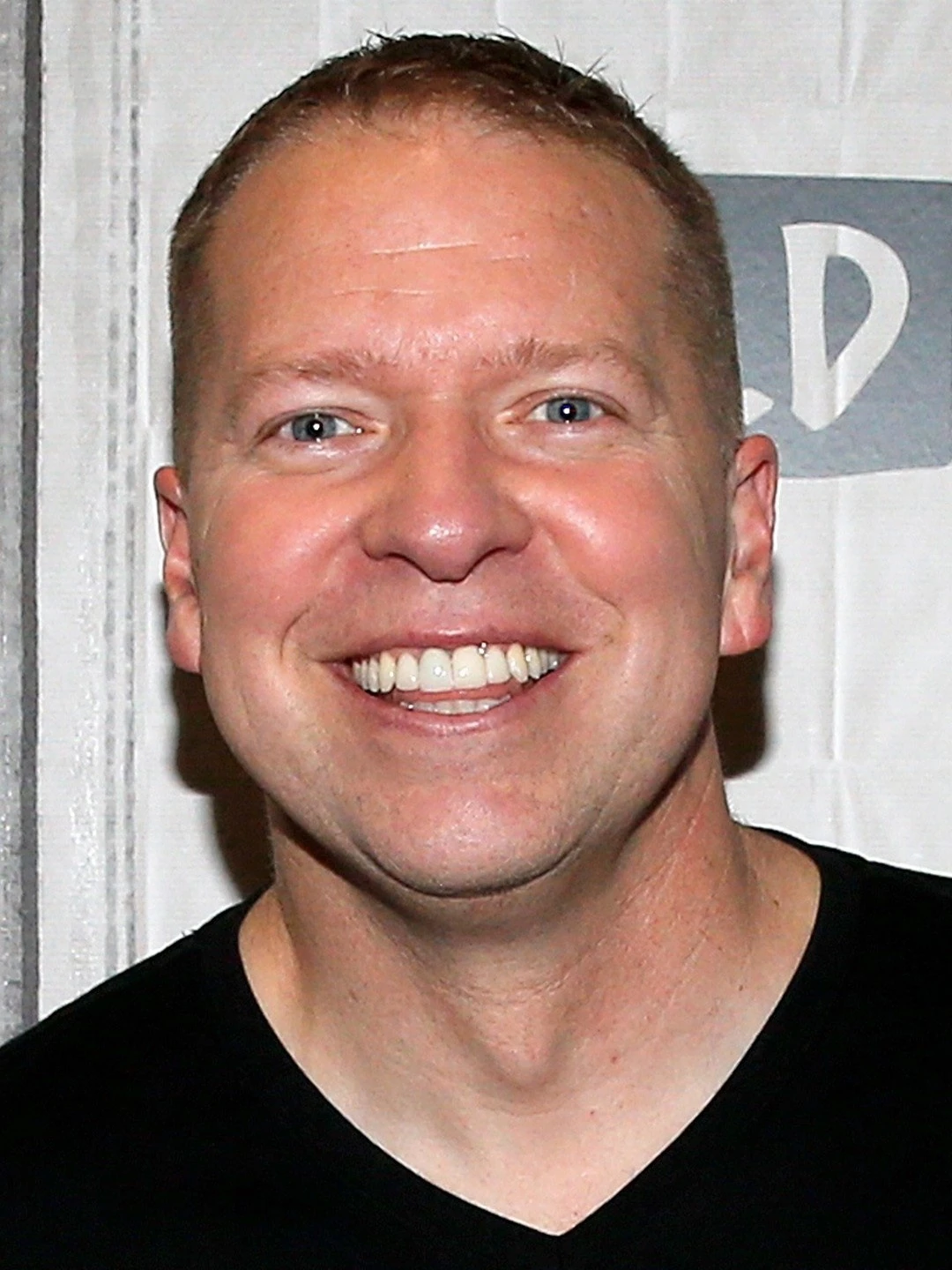 Gary Owen | Game Shows Wiki | Fandom