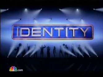 Identity | Game Shows Wiki | Fandom
