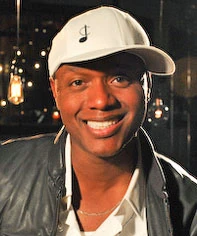 Javier Colon | Game Shows Wiki | Fandom