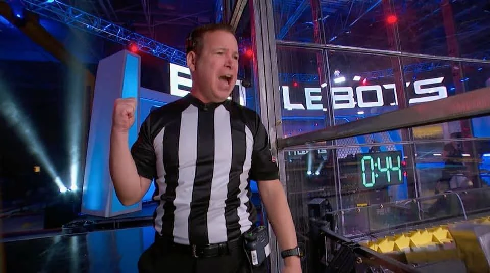 John Remar | Game Shows Wiki | Fandom