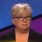 Mary Green | Game Shows Wiki | Fandom