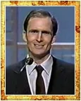 David Tiemann | Game Shows Wiki | Fandom