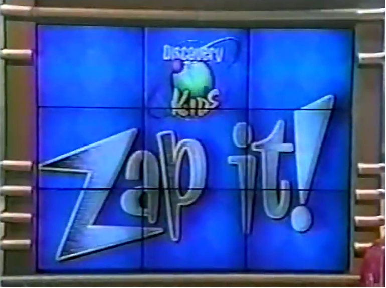 Category:Twin Cities | Game Shows Wiki | Fandom